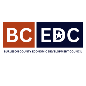 Choose Burleson County - Burleson County Chamber of Commerce