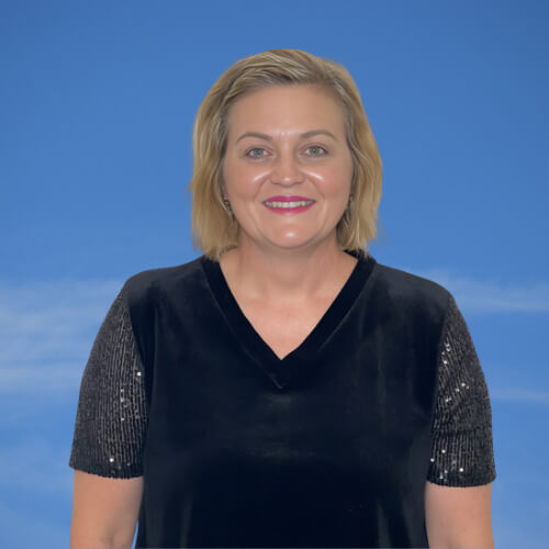 Leadership - Burleson County Chamber of Commerce